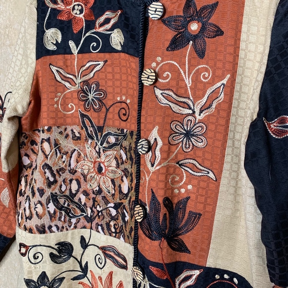 Alex Kim | Jackets & Coats | Alex Kim Jacket | Poshmark